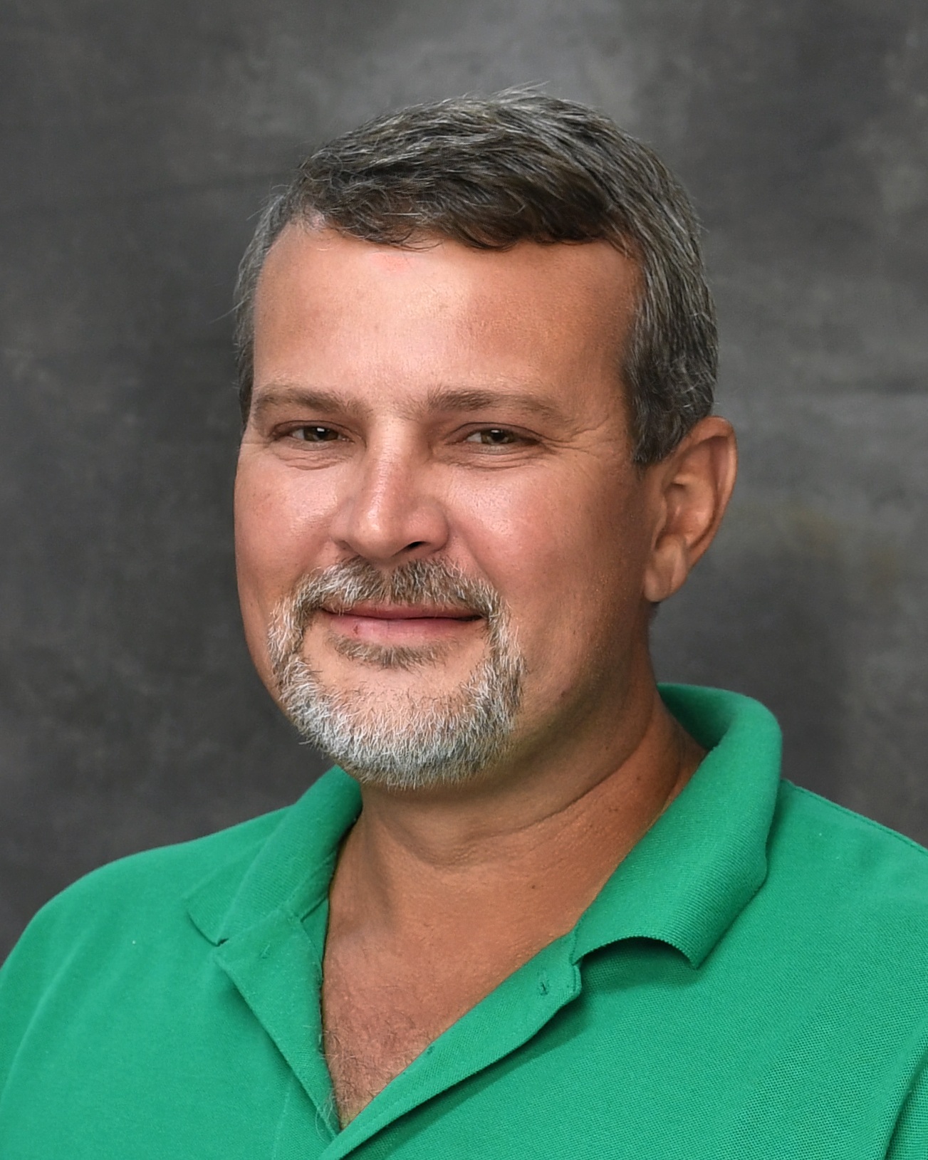 Supervisors – City of Nashville Ga